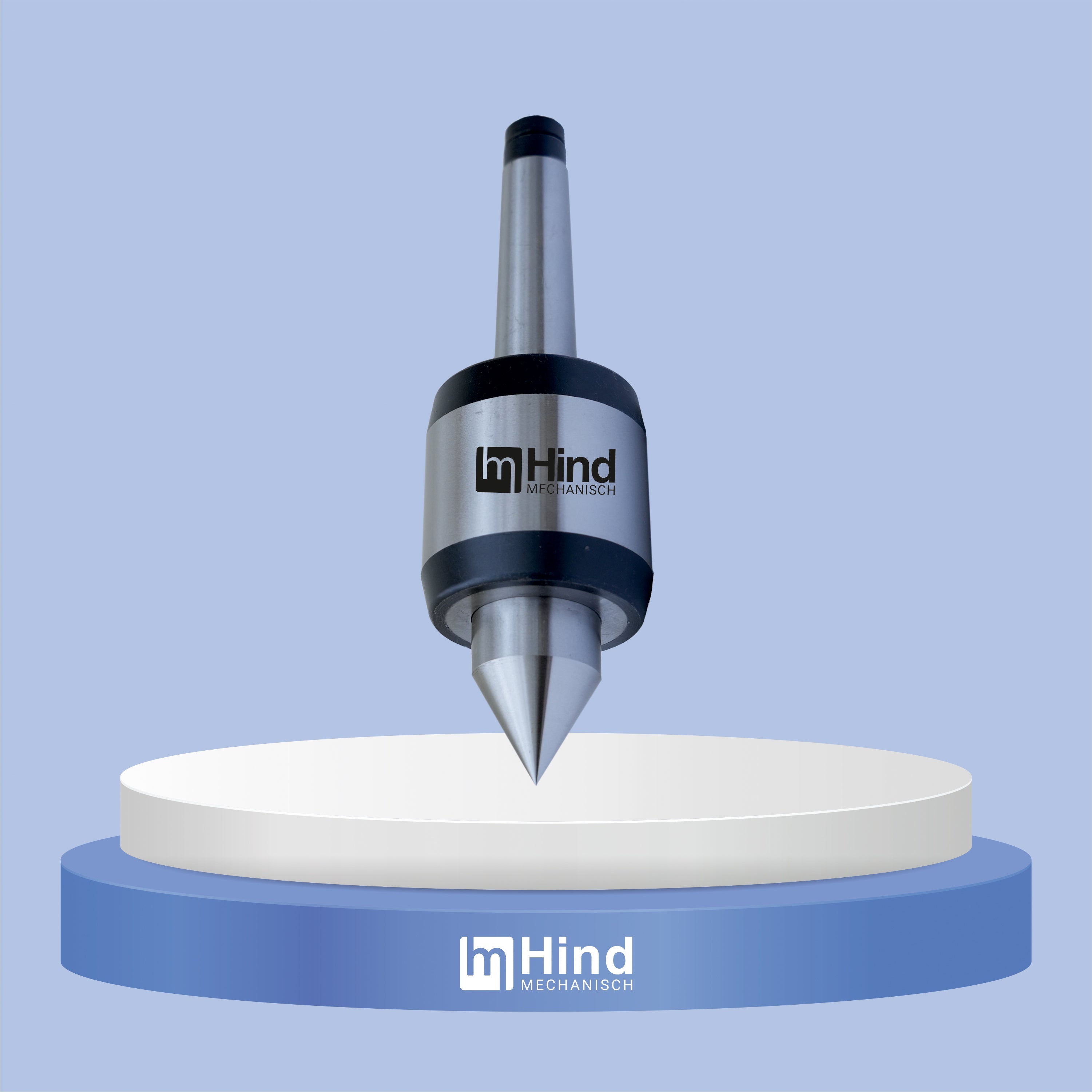 Live Centre – Hindmechanisch