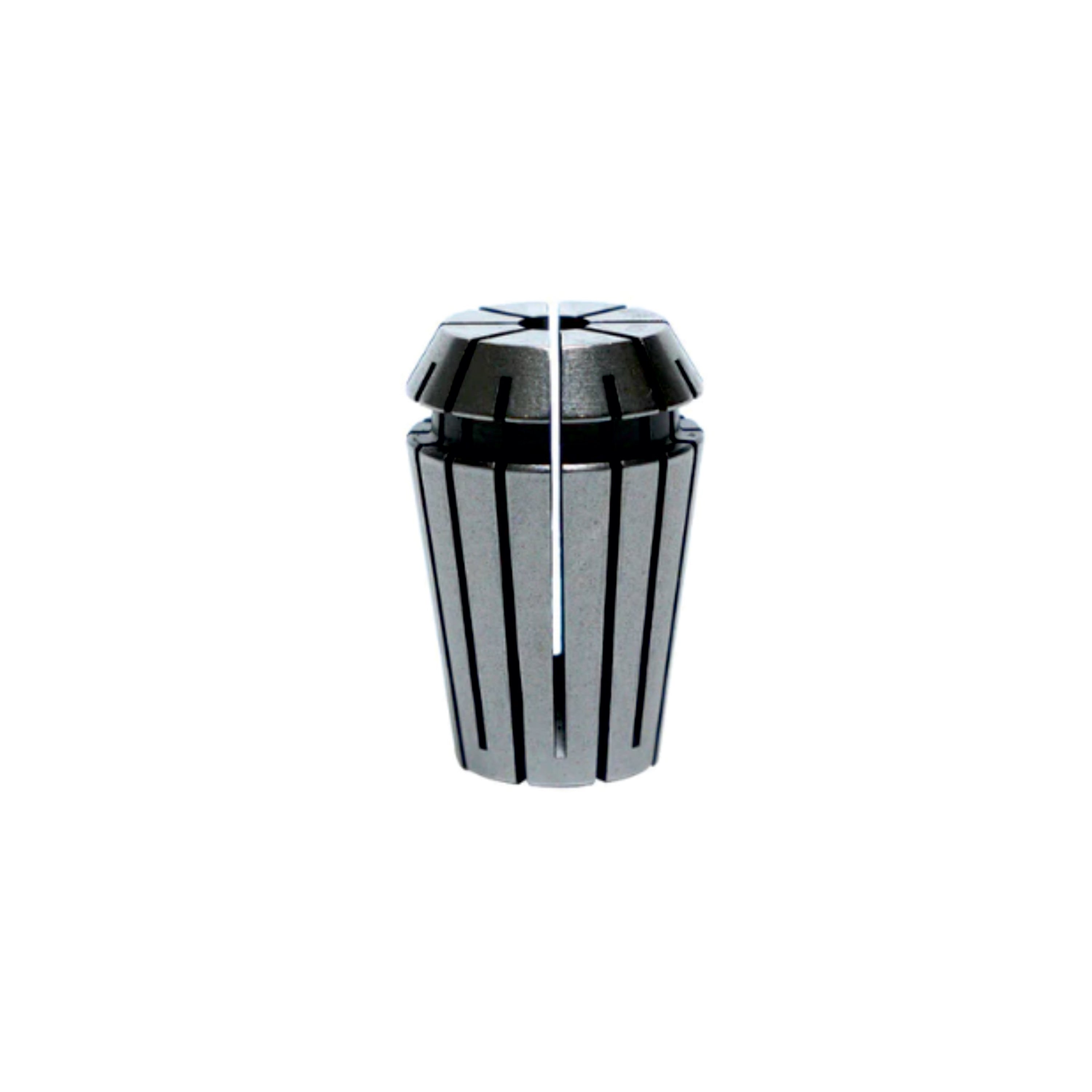 ER Collet – Hindmechanisch