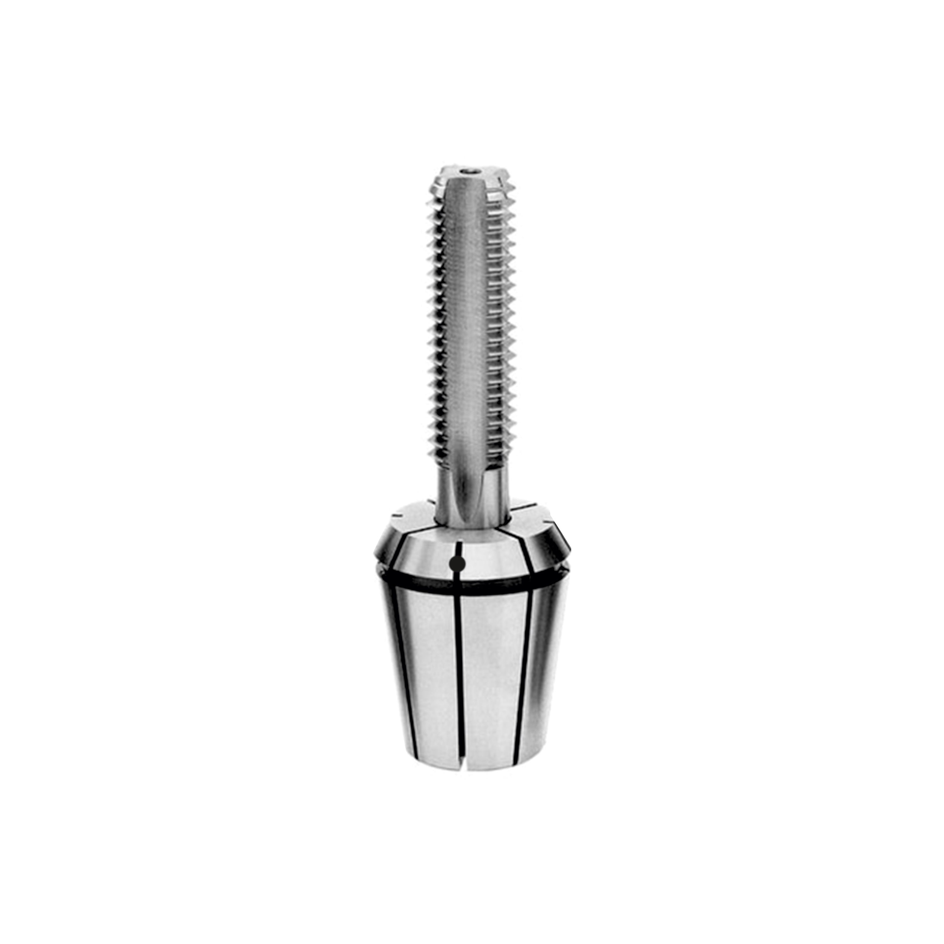 ER25 | ER Tap Sealed Collet – Hindmechanisch